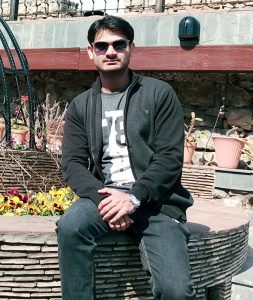 Trainer Profile - Learners Edge